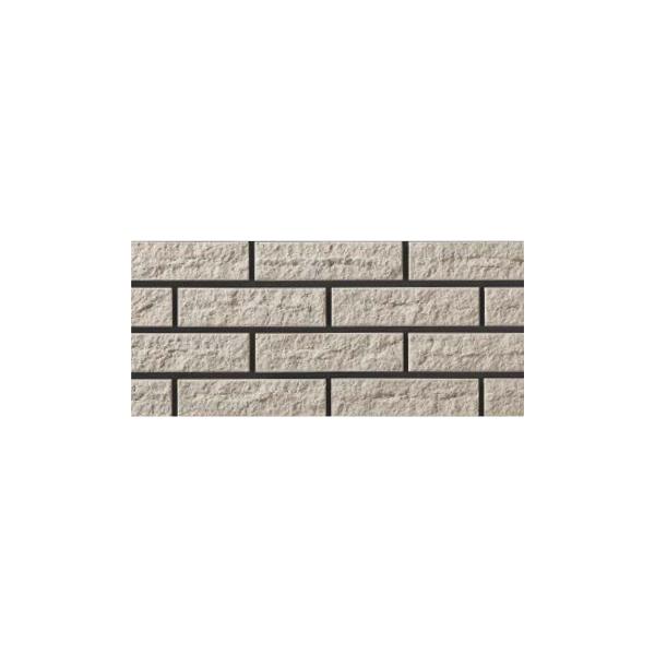 必ず連絡の取れるお電話番号(携帯電話等）を備考欄にご記載下さい。※写真はメーカーカタログ掲載の写真を利用しておりますが　お客様の参照環境によってはお色味(色の濃さ等)が実際と異なる場合があります。　また、商品によってはカタログに固有の写真が...