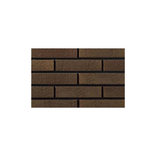 必ず連絡の取れるお電話番号(携帯電話等）を備考欄にご記載下さい。※写真はメーカーカタログ掲載の写真を利用しておりますが　お客様の参照環境によってはお色味(色の濃さ等)が実際と異なる場合があります。　また、商品によってはカタログに固有の写真が...