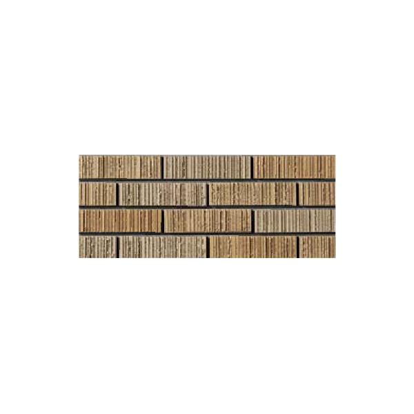 必ず連絡の取れるお電話番号(携帯電話等）を備考欄にご記載下さい。※写真はメーカーカタログ掲載の写真を利用しておりますが　お客様の参照環境によってはお色味(色の濃さ等)が実際と異なる場合があります。　また、商品によってはカタログに固有の写真が...