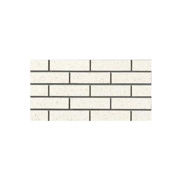 必ず連絡の取れるお電話番号(携帯電話等）を備考欄にご記載下さい。※写真はメーカーカタログ掲載の写真を利用しておりますが　お客様の参照環境によってはお色味(色の濃さ等)が実際と異なる場合があります。　また、商品によってはカタログに固有の写真が...