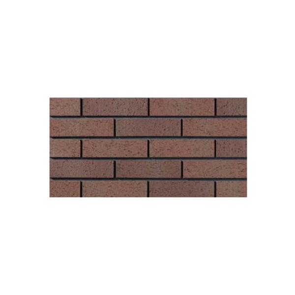 必ず連絡の取れるお電話番号(携帯電話等）を備考欄にご記載下さい。※写真はメーカーカタログ掲載の写真を利用しておりますが　お客様の参照環境によってはお色味(色の濃さ等)が実際と異なる場合があります。　また、商品によってはカタログに固有の写真が...