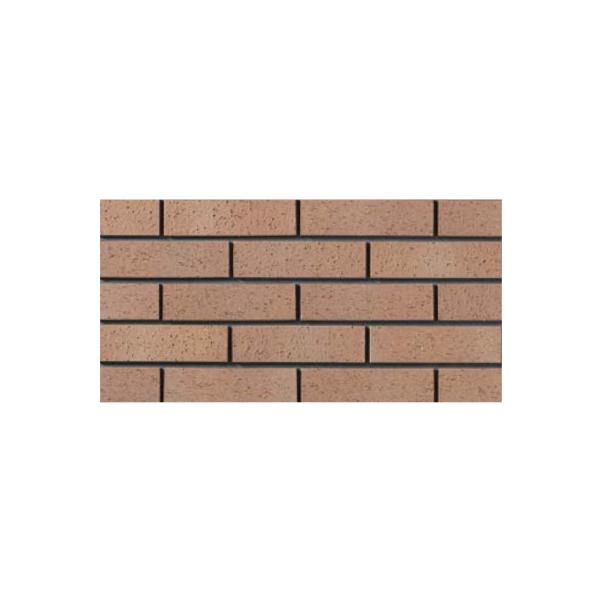 必ず連絡の取れるお電話番号(携帯電話等）を備考欄にご記載下さい。※写真はメーカーカタログ掲載の写真を利用しておりますが　お客様の参照環境によってはお色味(色の濃さ等)が実際と異なる場合があります。　また、商品によってはカタログに固有の写真が...