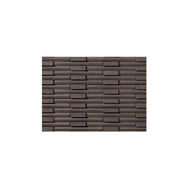 必ず連絡の取れるお電話番号(携帯電話等）を備考欄にご記載下さい。※写真はメーカーカタログ掲載の写真を利用しておりますが　お客様の参照環境によってはお色味(色の濃さ等)が実際と異なる場合があります。　また、商品によってはカタログに固有の写真が...