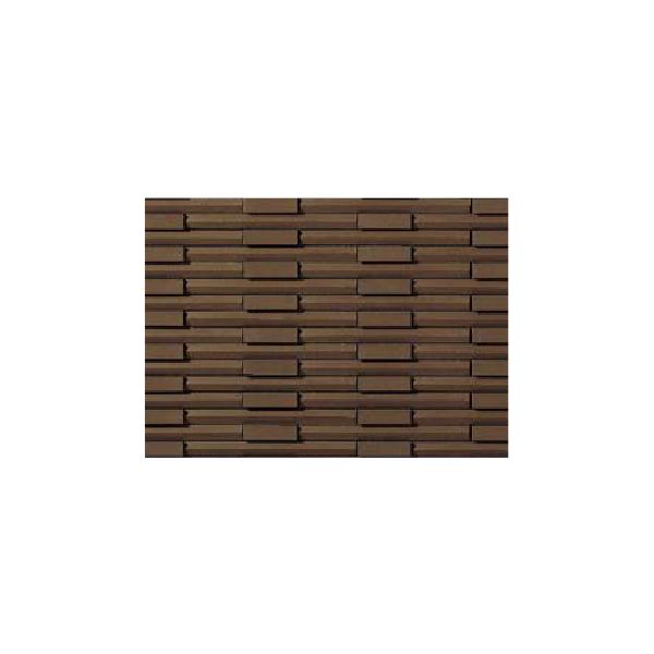 必ず連絡の取れるお電話番号(携帯電話等）を備考欄にご記載下さい。※写真はメーカーカタログ掲載の写真を利用しておりますが　お客様の参照環境によってはお色味(色の濃さ等)が実際と異なる場合があります。　また、商品によってはカタログに固有の写真が...