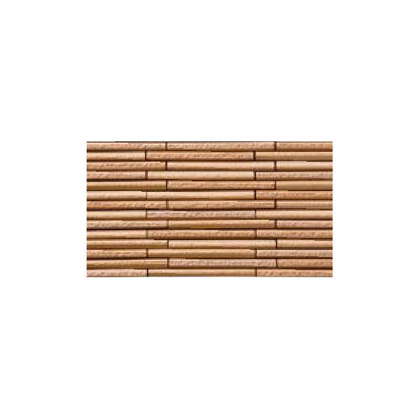 必ず連絡の取れるお電話番号(携帯電話等）を備考欄にご記載下さい。※写真はメーカーカタログ掲載の写真を利用しておりますが　お客様の参照環境によってはお色味(色の濃さ等)が実際と異なる場合があります。　また、商品によってはカタログに固有の写真が...