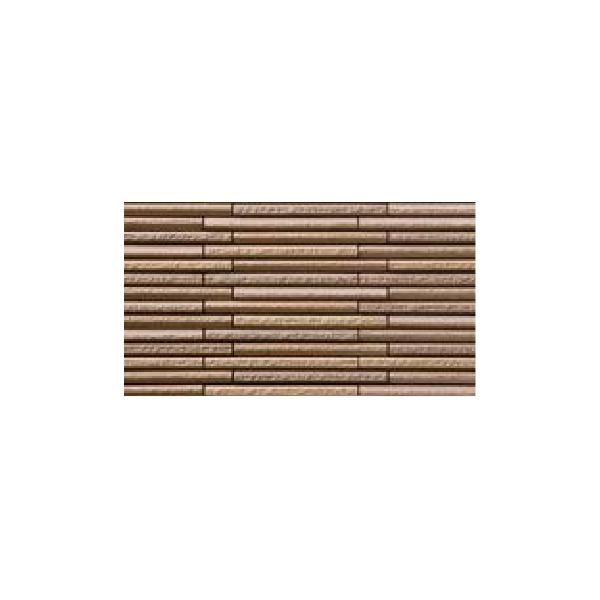 必ず連絡の取れるお電話番号(携帯電話等）を備考欄にご記載下さい。※写真はメーカーカタログ掲載の写真を利用しておりますが　お客様の参照環境によってはお色味(色の濃さ等)が実際と異なる場合があります。　また、商品によってはカタログに固有の写真が...