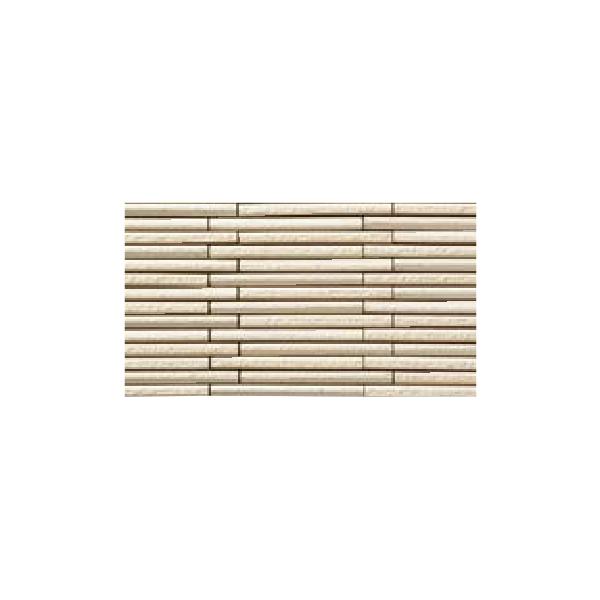 必ず連絡の取れるお電話番号(携帯電話等）を備考欄にご記載下さい。※写真はメーカーカタログ掲載の写真を利用しておりますが　お客様の参照環境によってはお色味(色の濃さ等)が実際と異なる場合があります。　また、商品によってはカタログに固有の写真が...