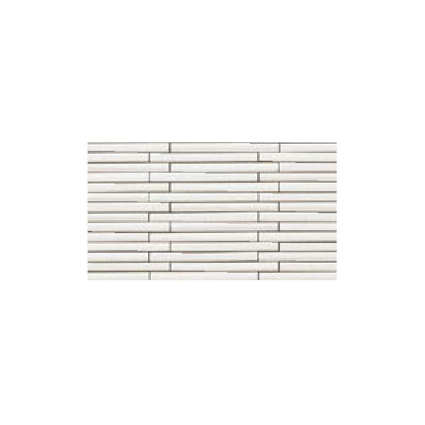 必ず連絡の取れるお電話番号(携帯電話等）を備考欄にご記載下さい。※写真はメーカーカタログ掲載の写真を利用しておりますが　お客様の参照環境によってはお色味(色の濃さ等)が実際と異なる場合があります。　また、商品によってはカタログに固有の写真が...