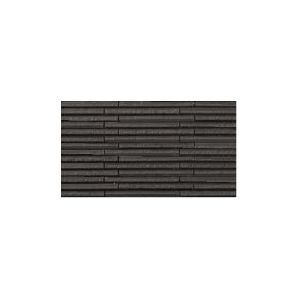 必ず連絡の取れるお電話番号(携帯電話等）を備考欄にご記載下さい。※写真はメーカーカタログ掲載の写真を利用しておりますが　お客様の参照環境によってはお色味(色の濃さ等)が実際と異なる場合があります。　また、商品によってはカタログに固有の写真が...