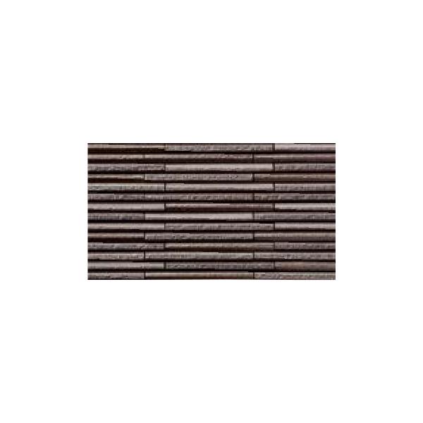 必ず連絡の取れるお電話番号(携帯電話等）を備考欄にご記載下さい。※写真はメーカーカタログ掲載の写真を利用しておりますが　お客様の参照環境によってはお色味(色の濃さ等)が実際と異なる場合があります。　また、商品によってはカタログに固有の写真が...