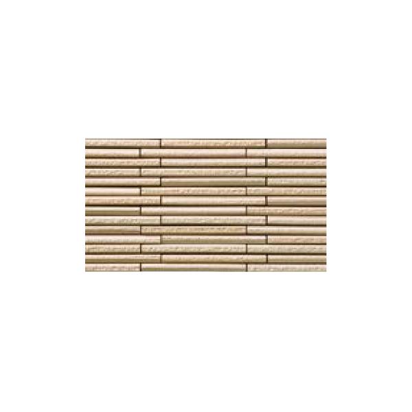 必ず連絡の取れるお電話番号(携帯電話等）を備考欄にご記載下さい。※写真はメーカーカタログ掲載の写真を利用しておりますが　お客様の参照環境によってはお色味(色の濃さ等)が実際と異なる場合があります。　また、商品によってはカタログに固有の写真が...