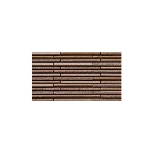 必ず連絡の取れるお電話番号(携帯電話等）を備考欄にご記載下さい。※写真はメーカーカタログ掲載の写真を利用しておりますが　お客様の参照環境によってはお色味(色の濃さ等)が実際と異なる場合があります。　また、商品によってはカタログに固有の写真が...