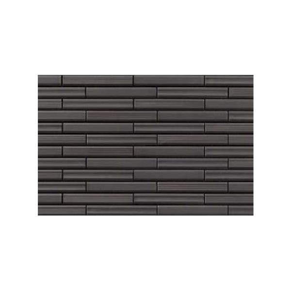 必ず連絡の取れるお電話番号(携帯電話等）を備考欄にご記載下さい。※写真はメーカーカタログ掲載の写真を利用しておりますが　お客様の参照環境によってはお色味(色の濃さ等)が実際と異なる場合があります。　また、商品によってはカタログに固有の写真が...