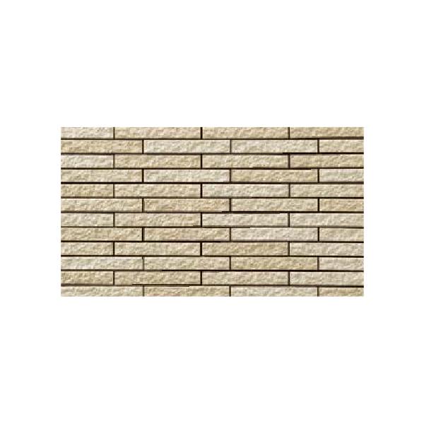 必ず連絡の取れるお電話番号(携帯電話等）を備考欄にご記載下さい。※写真はメーカーカタログ掲載の写真を利用しておりますが　お客様の参照環境によってはお色味(色の濃さ等)が実際と異なる場合があります。　また、商品によってはカタログに固有の写真が...