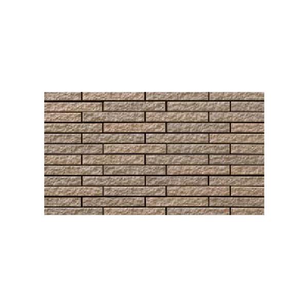 必ず連絡の取れるお電話番号(携帯電話等）を備考欄にご記載下さい。※写真はメーカーカタログ掲載の写真を利用しておりますが　お客様の参照環境によってはお色味(色の濃さ等)が実際と異なる場合があります。　また、商品によってはカタログに固有の写真が...