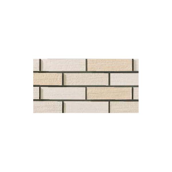 必ず連絡の取れるお電話番号(携帯電話等）を備考欄にご記載下さい。※写真はメーカーカタログ掲載の写真を利用しておりますが　お客様の参照環境によってはお色味(色の濃さ等)が実際と異なる場合があります。　また、商品によってはカタログに固有の写真が...