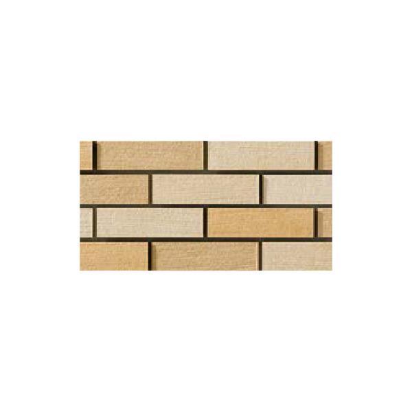 必ず連絡の取れるお電話番号(携帯電話等）を備考欄にご記載下さい。※写真はメーカーカタログ掲載の写真を利用しておりますが　お客様の参照環境によってはお色味(色の濃さ等)が実際と異なる場合があります。　また、商品によってはカタログに固有の写真が...