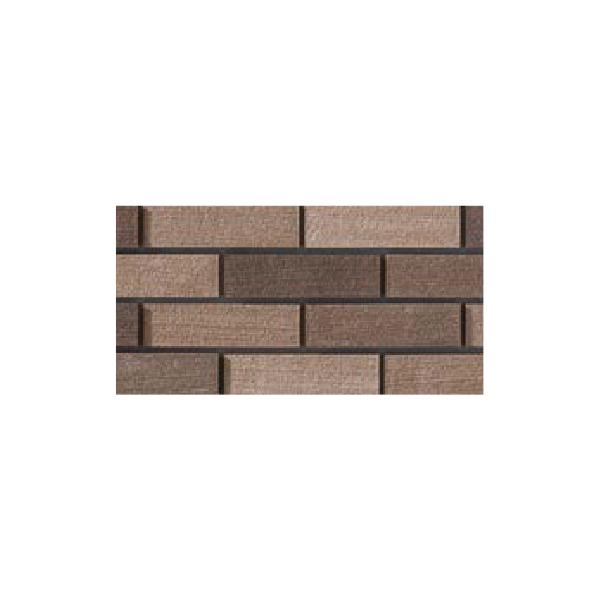 必ず連絡の取れるお電話番号(携帯電話等）を備考欄にご記載下さい。※写真はメーカーカタログ掲載の写真を利用しておりますが　お客様の参照環境によってはお色味(色の濃さ等)が実際と異なる場合があります。　また、商品によってはカタログに固有の写真が...