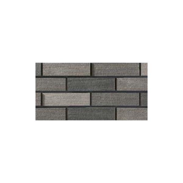 必ず連絡の取れるお電話番号(携帯電話等）を備考欄にご記載下さい。※写真はメーカーカタログ掲載の写真を利用しておりますが　お客様の参照環境によってはお色味(色の濃さ等)が実際と異なる場合があります。　また、商品によってはカタログに固有の写真が...