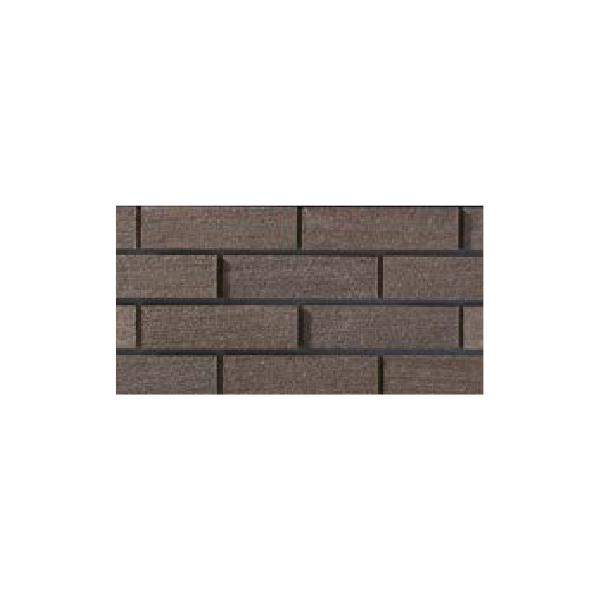 必ず連絡の取れるお電話番号(携帯電話等）を備考欄にご記載下さい。※写真はメーカーカタログ掲載の写真を利用しておりますが　お客様の参照環境によってはお色味(色の濃さ等)が実際と異なる場合があります。　また、商品によってはカタログに固有の写真が...