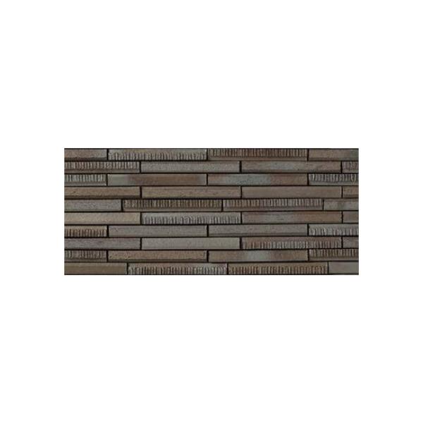 必ず連絡の取れるお電話番号(携帯電話等）を備考欄にご記載下さい。※写真はメーカーカタログ掲載の写真を利用しておりますが　お客様の参照環境によってはお色味(色の濃さ等)が実際と異なる場合があります。　また、商品によってはカタログに固有の写真が...