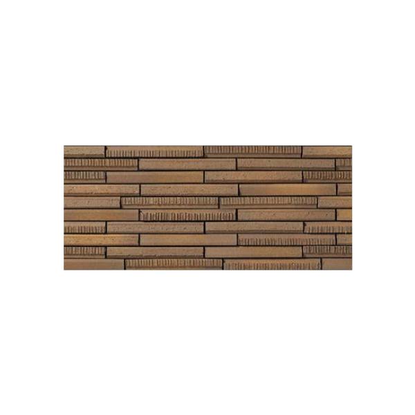 必ず連絡の取れるお電話番号(携帯電話等）を備考欄にご記載下さい。※写真はメーカーカタログ掲載の写真を利用しておりますが　お客様の参照環境によってはお色味(色の濃さ等)が実際と異なる場合があります。　また、商品によってはカタログに固有の写真が...