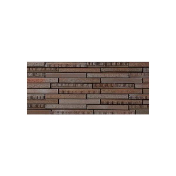 必ず連絡の取れるお電話番号(携帯電話等）を備考欄にご記載下さい。※写真はメーカーカタログ掲載の写真を利用しておりますが　お客様の参照環境によってはお色味(色の濃さ等)が実際と異なる場合があります。　また、商品によってはカタログに固有の写真が...