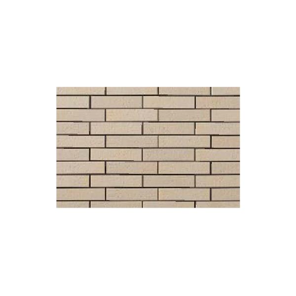 必ず連絡の取れるお電話番号(携帯電話等）を備考欄にご記載下さい。※写真はメーカーカタログ掲載の写真を利用しておりますが　お客様の参照環境によってはお色味(色の濃さ等)が実際と異なる場合があります。　また、商品によってはカタログに固有の写真が...