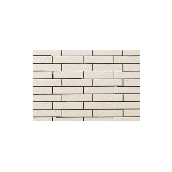 必ず連絡の取れるお電話番号(携帯電話等）を備考欄にご記載下さい。※写真はメーカーカタログ掲載の写真を利用しておりますが　お客様の参照環境によってはお色味(色の濃さ等)が実際と異なる場合があります。　また、商品によってはカタログに固有の写真が...