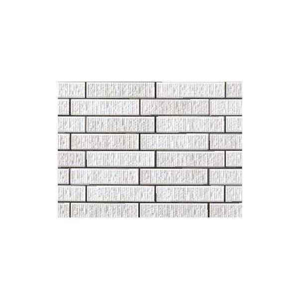 必ず連絡の取れるお電話番号(携帯電話等）を備考欄にご記載下さい。※写真はメーカーカタログ掲載の写真を利用しておりますが　お客様の参照環境によってはお色味(色の濃さ等)が実際と異なる場合があります。　また、商品によってはカタログに固有の写真が...