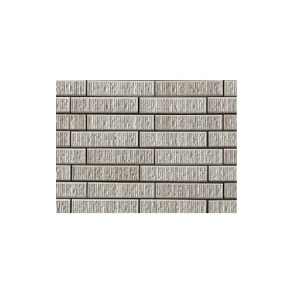 必ず連絡の取れるお電話番号(携帯電話等）を備考欄にご記載下さい。※写真はメーカーカタログ掲載の写真を利用しておりますが　お客様の参照環境によってはお色味(色の濃さ等)が実際と異なる場合があります。　また、商品によってはカタログに固有の写真が...