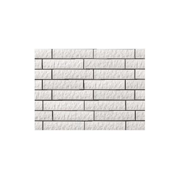 必ず連絡の取れるお電話番号(携帯電話等）を備考欄にご記載下さい。※写真はメーカーカタログ掲載の写真を利用しておりますが　お客様の参照環境によってはお色味(色の濃さ等)が実際と異なる場合があります。　また、商品によってはカタログに固有の写真が...