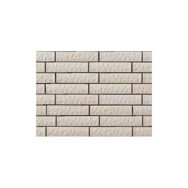 必ず連絡の取れるお電話番号(携帯電話等）を備考欄にご記載下さい。※写真はメーカーカタログ掲載の写真を利用しておりますが　お客様の参照環境によってはお色味(色の濃さ等)が実際と異なる場合があります。　また、商品によってはカタログに固有の写真が...