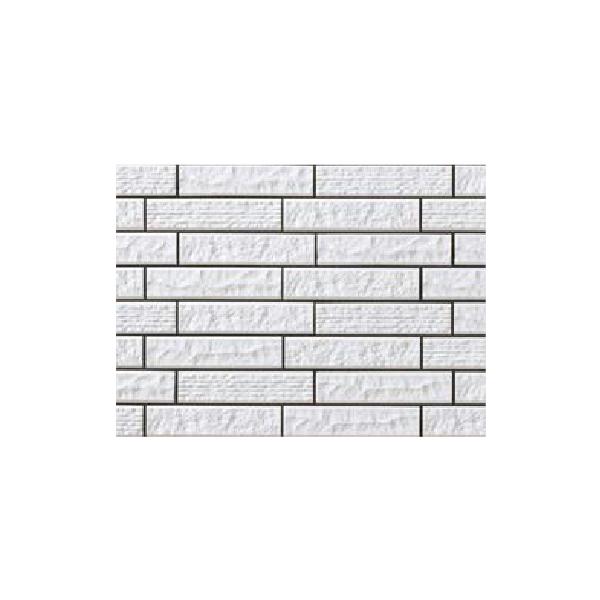 必ず連絡の取れるお電話番号(携帯電話等）を備考欄にご記載下さい。※写真はメーカーカタログ掲載の写真を利用しておりますが　お客様の参照環境によってはお色味(色の濃さ等)が実際と異なる場合があります。　また、商品によってはカタログに固有の写真が...