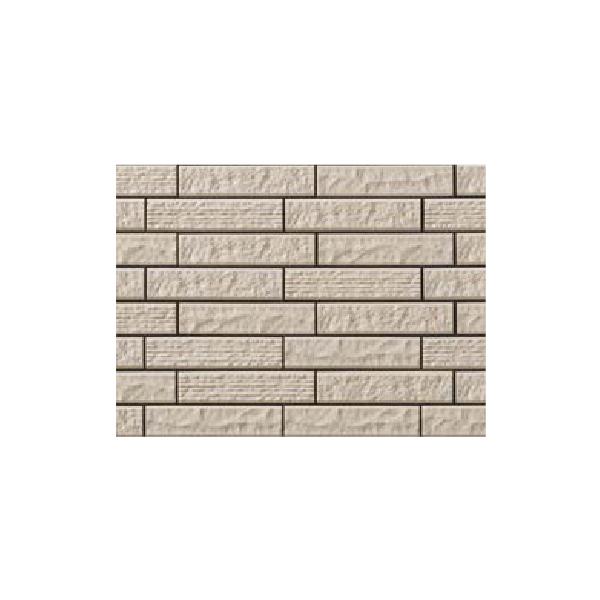 必ず連絡の取れるお電話番号(携帯電話等）を備考欄にご記載下さい。※写真はメーカーカタログ掲載の写真を利用しておりますが　お客様の参照環境によってはお色味(色の濃さ等)が実際と異なる場合があります。　また、商品によってはカタログに固有の写真が...