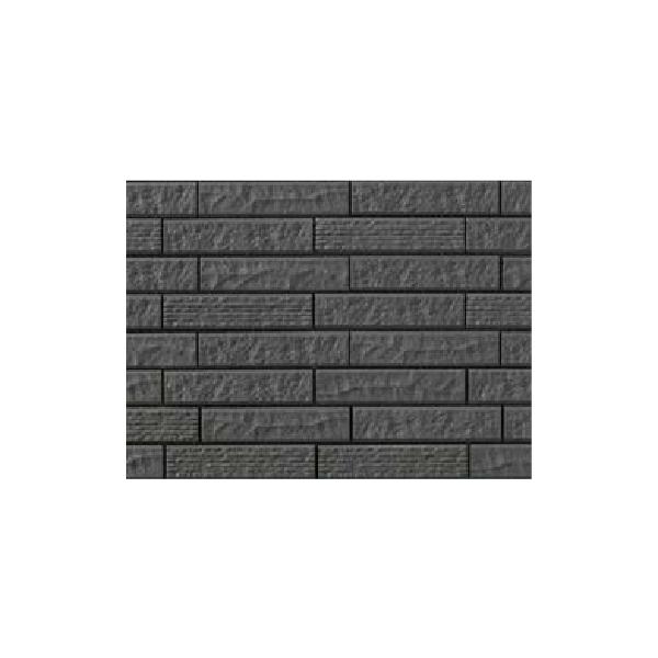 必ず連絡の取れるお電話番号(携帯電話等）を備考欄にご記載下さい。※写真はメーカーカタログ掲載の写真を利用しておりますが　お客様の参照環境によってはお色味(色の濃さ等)が実際と異なる場合があります。　また、商品によってはカタログに固有の写真が...