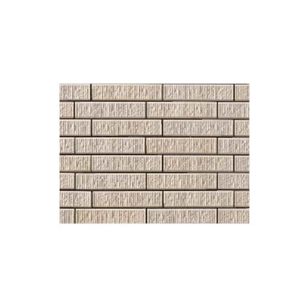 必ず連絡の取れるお電話番号(携帯電話等）を備考欄にご記載下さい。※写真はメーカーカタログ掲載の写真を利用しておりますが　お客様の参照環境によってはお色味(色の濃さ等)が実際と異なる場合があります。　また、商品によってはカタログに固有の写真が...