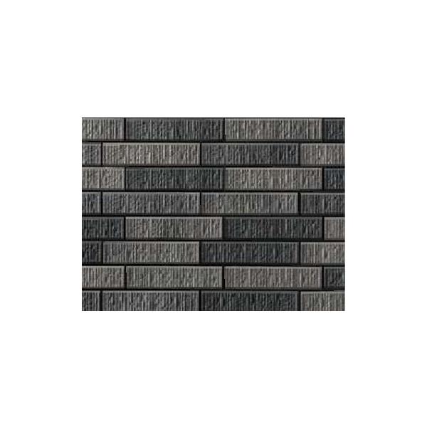 必ず連絡の取れるお電話番号(携帯電話等）を備考欄にご記載下さい。※写真はメーカーカタログ掲載の写真を利用しておりますが　お客様の参照環境によってはお色味(色の濃さ等)が実際と異なる場合があります。　また、商品によってはカタログに固有の写真が...