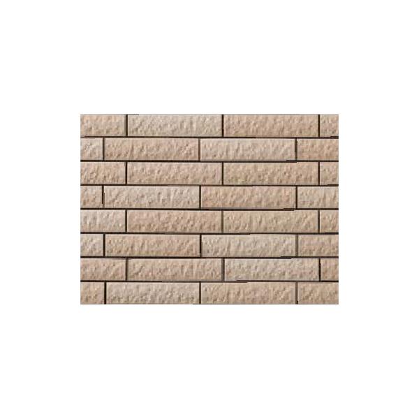 必ず連絡の取れるお電話番号(携帯電話等）を備考欄にご記載下さい。※写真はメーカーカタログ掲載の写真を利用しておりますが　お客様の参照環境によってはお色味(色の濃さ等)が実際と異なる場合があります。　また、商品によってはカタログに固有の写真が...