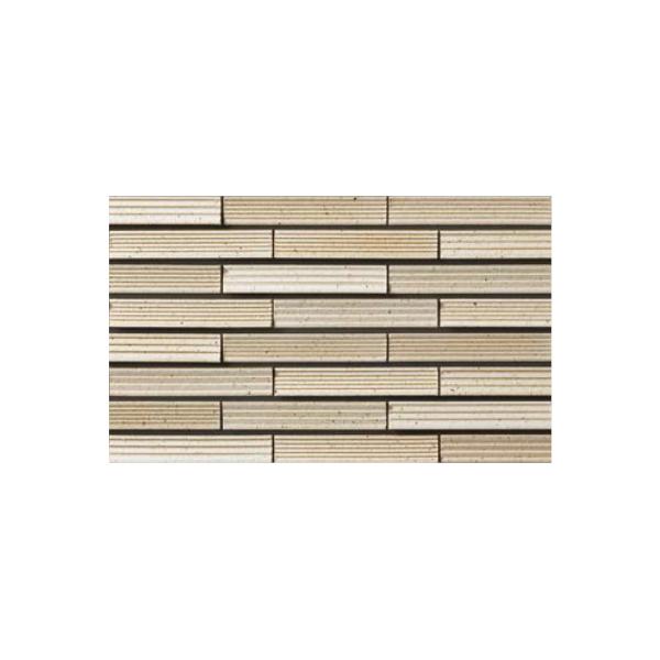 必ず連絡の取れるお電話番号(携帯電話等）を備考欄にご記載下さい。※写真はメーカーカタログ掲載の写真を利用しておりますが　お客様の参照環境によってはお色味(色の濃さ等)が実際と異なる場合があります。　また、商品によってはカタログに固有の写真が...