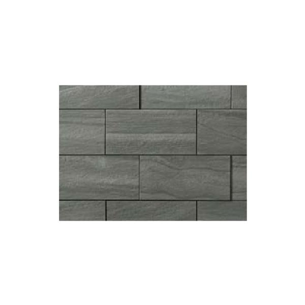 必ず連絡の取れるお電話番号(携帯電話等）を備考欄にご記載下さい。※写真はメーカーカタログ掲載の写真を利用しておりますが　お客様の参照環境によってはお色味(色の濃さ等)が実際と異なる場合があります。　また、商品によってはカタログに固有の写真が...