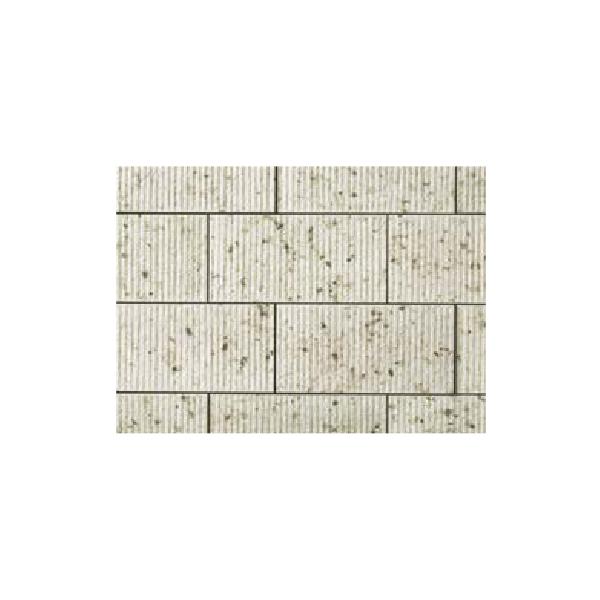 必ず連絡の取れるお電話番号(携帯電話等）を備考欄にご記載下さい。※写真はメーカーカタログ掲載の写真を利用しておりますが　お客様の参照環境によってはお色味(色の濃さ等)が実際と異なる場合があります。　また、商品によってはカタログに固有の写真が...