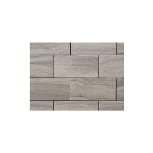 必ず連絡の取れるお電話番号(携帯電話等）を備考欄にご記載下さい。※写真はメーカーカタログ掲載の写真を利用しておりますが　お客様の参照環境によってはお色味(色の濃さ等)が実際と異なる場合があります。　また、商品によってはカタログに固有の写真が...