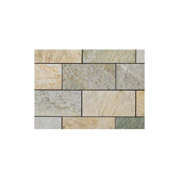 必ず連絡の取れるお電話番号(携帯電話等）を備考欄にご記載下さい。※写真はメーカーカタログ掲載の写真を利用しておりますが　お客様の参照環境によってはお色味(色の濃さ等)が実際と異なる場合があります。　また、商品によってはカタログに固有の写真が...