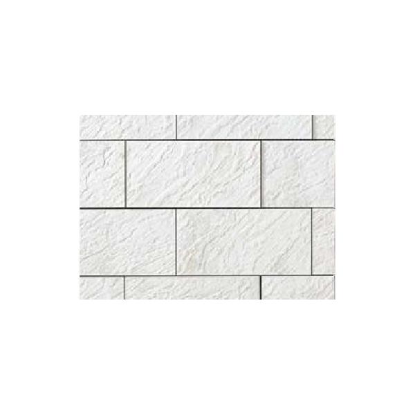 必ず連絡の取れるお電話番号(携帯電話等）を備考欄にご記載下さい。※写真はメーカーカタログ掲載の写真を利用しておりますが　お客様の参照環境によってはお色味(色の濃さ等)が実際と異なる場合があります。　また、商品によってはカタログに固有の写真が...