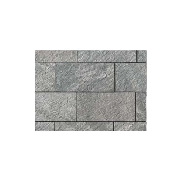 必ず連絡の取れるお電話番号(携帯電話等）を備考欄にご記載下さい。※写真はメーカーカタログ掲載の写真を利用しておりますが　お客様の参照環境によってはお色味(色の濃さ等)が実際と異なる場合があります。　また、商品によってはカタログに固有の写真が...