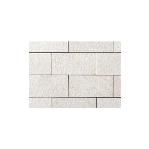 必ず連絡の取れるお電話番号(携帯電話等）を備考欄にご記載下さい。※写真はメーカーカタログ掲載の写真を利用しておりますが　お客様の参照環境によってはお色味(色の濃さ等)が実際と異なる場合があります。　また、商品によってはカタログに固有の写真が...