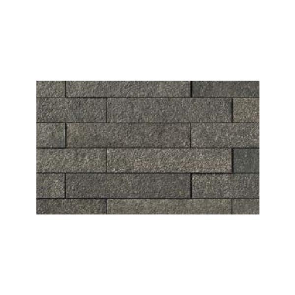 必ず連絡の取れるお電話番号(携帯電話等）を備考欄にご記載下さい。※写真はメーカーカタログ掲載の写真を利用しておりますが　お客様の参照環境によってはお色味(色の濃さ等)が実際と異なる場合があります。　また、商品によってはカタログに固有の写真が...