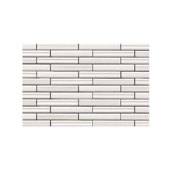 必ず連絡の取れるお電話番号(携帯電話等）を備考欄にご記載下さい。※写真はメーカーカタログ掲載の写真を利用しておりますが　お客様の参照環境によってはお色味(色の濃さ等)が実際と異なる場合があります。　また、商品によってはカタログに固有の写真が...