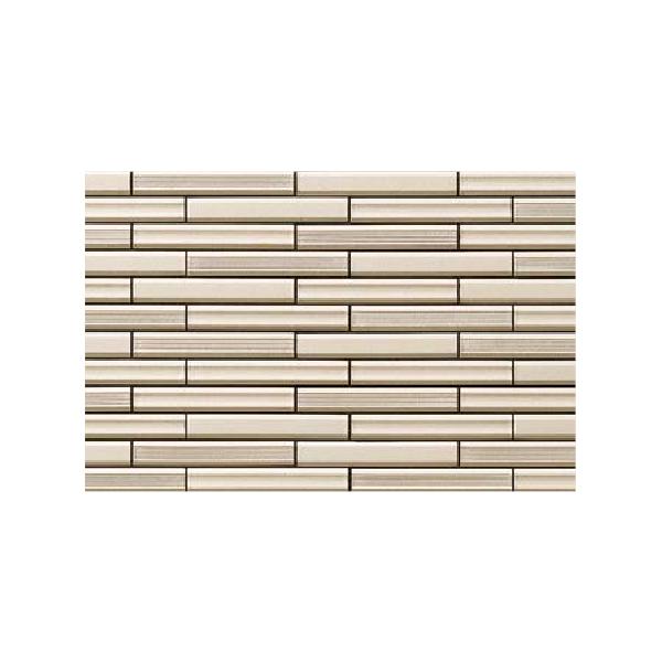 必ず連絡の取れるお電話番号(携帯電話等）を備考欄にご記載下さい。※写真はメーカーカタログ掲載の写真を利用しておりますが　お客様の参照環境によってはお色味(色の濃さ等)が実際と異なる場合があります。　また、商品によってはカタログに固有の写真が...